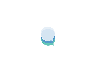 Index of /assets/images/